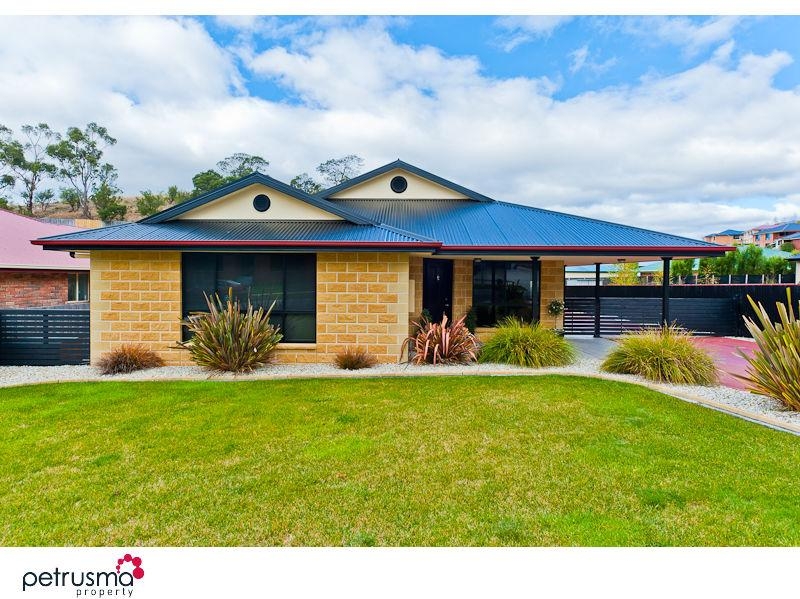 4 Bateman Court, Claremont, TAS 7011 Property Details - view.com.au