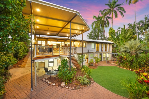 4 Beatrice Street, Stuart Park, NT 0820 Property Details - view.com.au