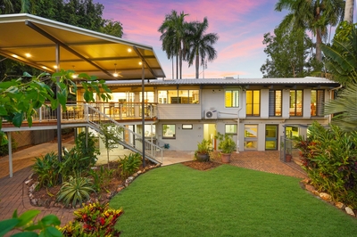 Explore Beatrice Street, Stuart Park, NT - 0820 - view.com.au