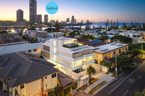 400 Real Estate Properties for Sale in South Stradbroke, QLD 4216 - Page-2