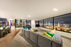 Penthouse, 99 Spring Street, Melbourne, VIC 3000 for Sale | view.com.au