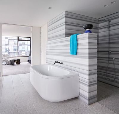 Penthouse, 99 Spring Street, Melbourne, VIC 3000 for Sale | view.com.au