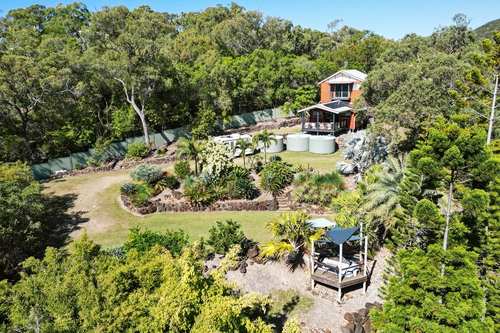 52 Houses for Sale in Agnes Water, QLD 4677