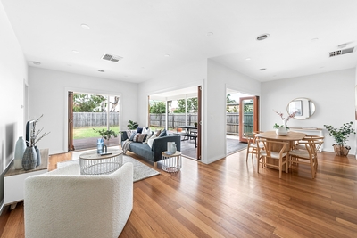 Sold 44 Grange Road, Airport West, VIC 3042 for $1,348,000 on 06 Apr, 2024