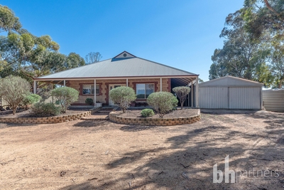 3136 Karoonda Highway, Alawoona, SA 5311 for Rent | view.com.au