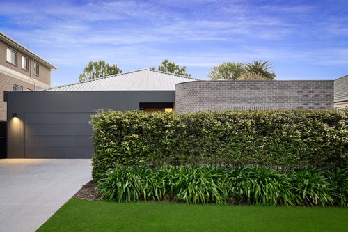 95 Real Estate Properties for Sale in Albury, NSW 2640