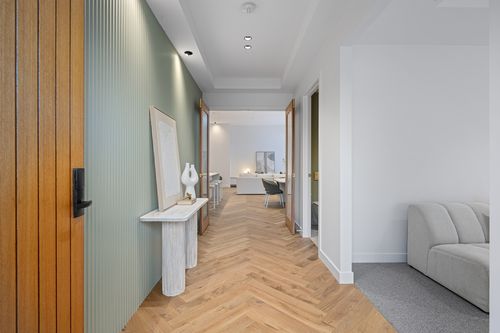 95 Real Estate Properties for Sale in Albury, NSW 2640