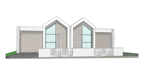 246 Houses for Sale in Altona, VIC 3018