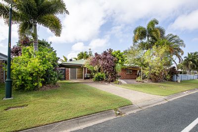 12 Geoffrey Nolan Drive, Andergrove, QLD 4740 for Sale | view.com.au