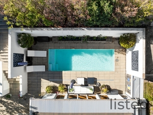 Sold 10-12 Penrice Road, Angaston, SA 5353 for $1,200,000 on 20 Oct, 2025