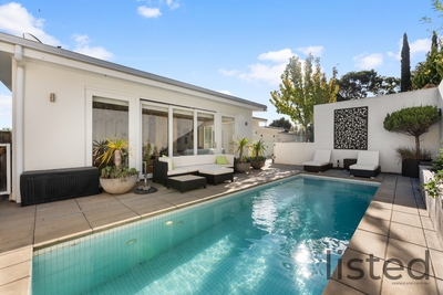 Sold 10-12 Penrice Road, Angaston, SA 5353 for $1,200,000 on 20 Oct, 2025