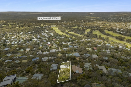 66 Houses for Sale in Anglesea, VIC 3230