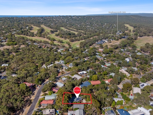 70 Houses for Sale in Anglesea, VIC 3230