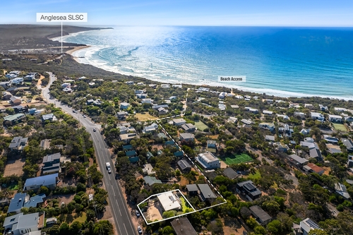 65 Houses for Sale in Anglesea, VIC 3230