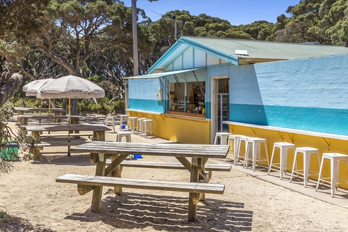 66 Houses for Sale in Anglesea, VIC 3230