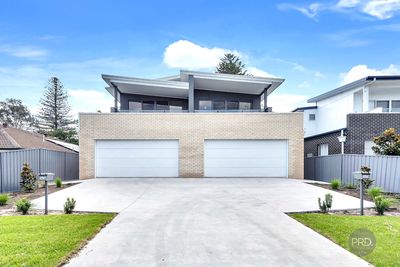 34B Port Stephens Drive, Anna Bay, NSW 2316 for Auction | view.com.au