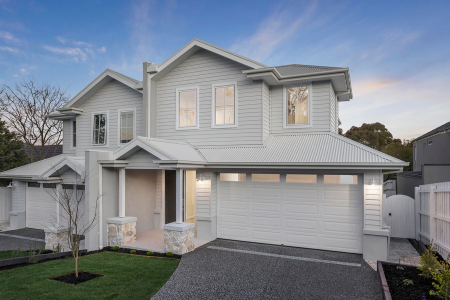 Sold 14 Wewak Road, Ashburton, VIC 3147 for Contact Agent on 07 Aug, 2024