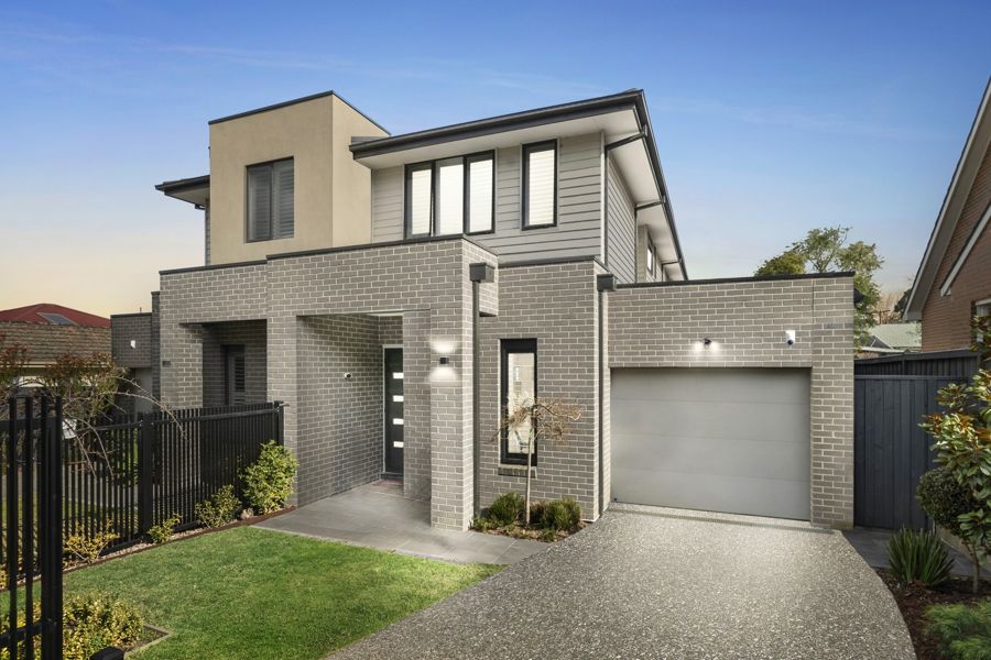Sold 10 Gloucester Road, Ashburton, VIC 3147 for Contact Agent on 07 ...