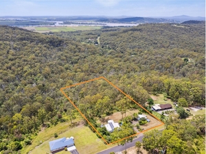 Sold 114 Crisp Drive, Ashby Heights, NSW 2463 for Contact Agent on 02 ...