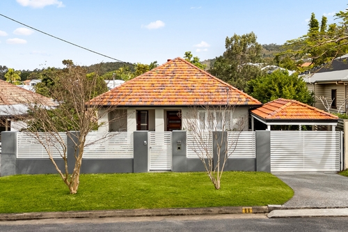 97 Houses for Sale in Ashgrove, QLD 4060