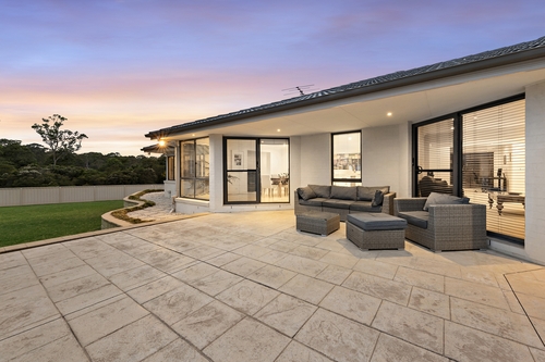 91 Real Estate Properties for Sale in Ashtonfield, NSW 2323