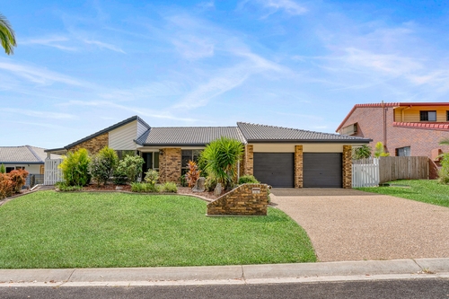 183 Houses for Sale in Aspley, QLD 4034
