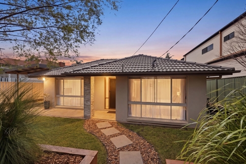 174 Houses for Sale in Aspley, QLD 4034