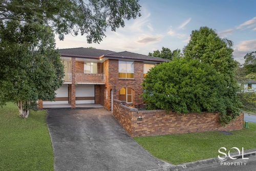 183 Houses for Sale in Aspley, QLD 4034