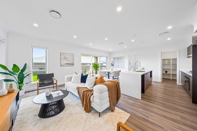 17297364 | 4 bedroom house for sale in Austral, NSW 2179