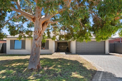 9 Mallard Way, Baldivis, WA 6171 for Sale | view.com.au