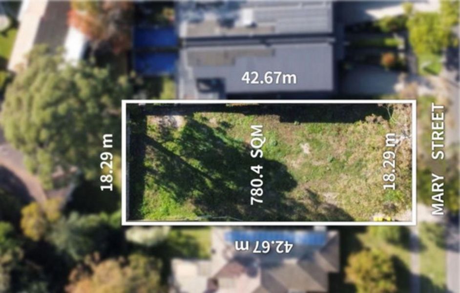 Sold 9 Mary Street, Balwyn North, VIC 3104 for Contact Agent on 18 Jun ...