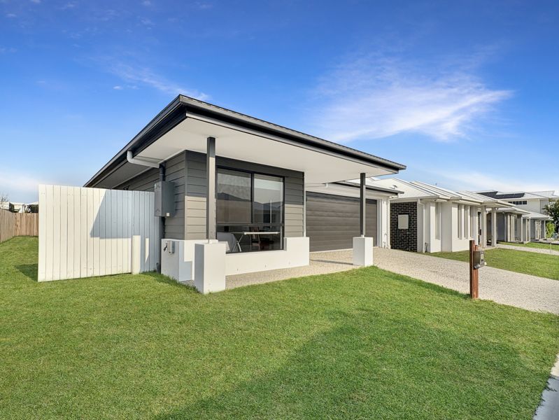 18 Granite Street, Banya, QLD 4551 for Sale | view.com.au