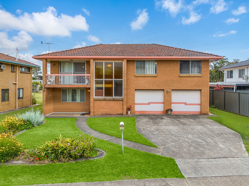 1012 Nudgee Road, Banyo, QLD 4014 for Auction | view.com.au