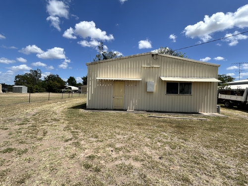 26 Real Estate Properties for Sale in Moura, QLD 4718