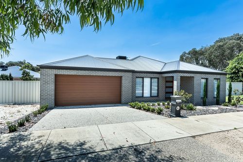 3+ Bedroom Houses for Sale Under $1.2 million in Baranduda, VIC 3691 ...