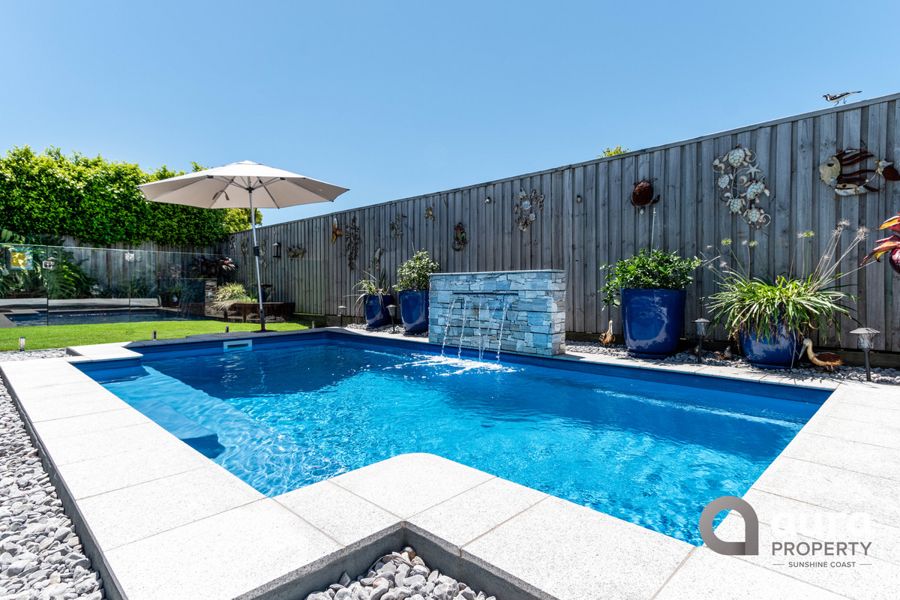 14 Toyne Street, Baringa, QLD 4551 for Sale | view.com.au