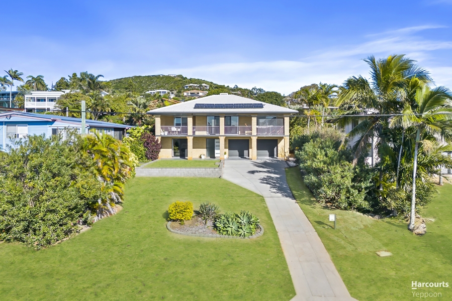 28 Strow Street, Barlows Hill, QLD 4703 for Sale | view.com.au