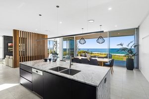 Sold 41 Junction Road, Barrack Point, NSW 2528 for Contact Agent on 22 ...