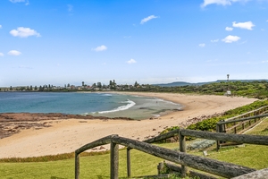 31 Junction Road, Barrack Point, NSW 2528 for Sale | view.com.au