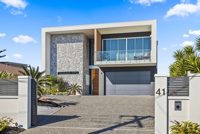 Sold 41 Junction Road, Barrack Point, NSW 2528 for Contact Agent on 22 ...