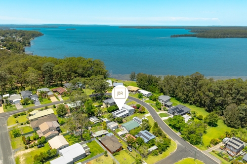 64 Real Estate Properties for Sale in Basin View, NSW 2540
