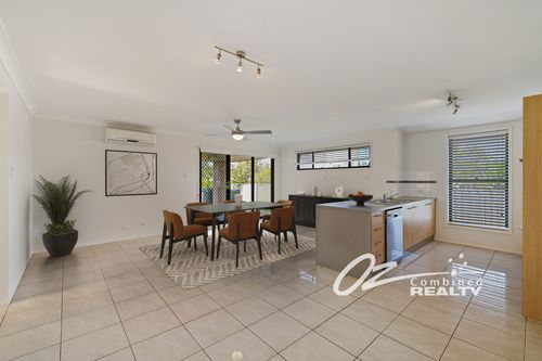 64 Real Estate Properties for Sale in Basin View, NSW 2540