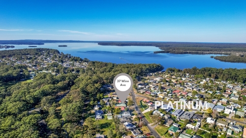 64 Real Estate Properties for Sale in Basin View, NSW 2540