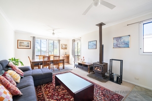 347 Russell Street, Bathurst, NSW 2795 for Sale | view.com.au