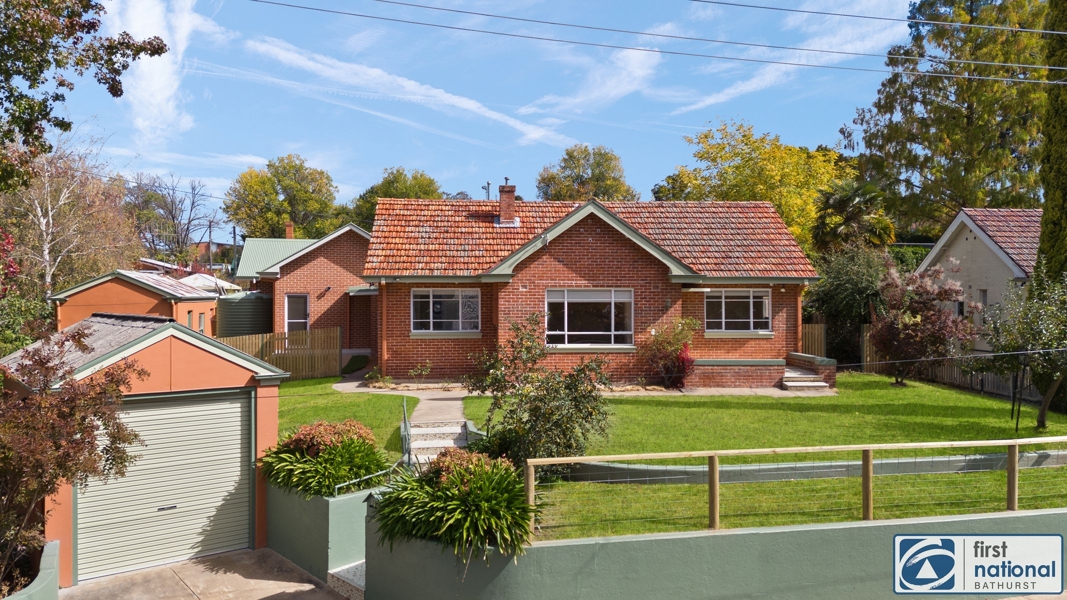 12 Clements Street, Bathurst, NSW 2795 for Rent | view.com.au