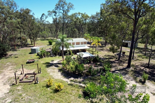 22 Real Estate Properties for Sale in Bauple, QLD 4650