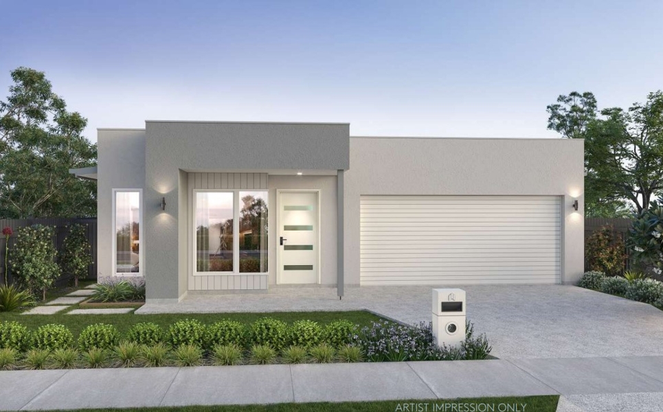 Beachmere, QLD 4510 for Sale | view.com.au