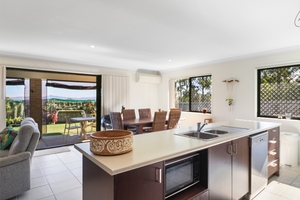 6 Ruby Close, Beaudesert, QLD 4285 for Sale | view.com.au