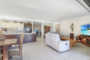 6 Ruby Close, Beaudesert, QLD 4285 for Sale | view.com.au