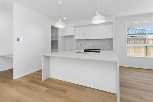 70 Houses for Sale in Beaudesert, QLD 4285